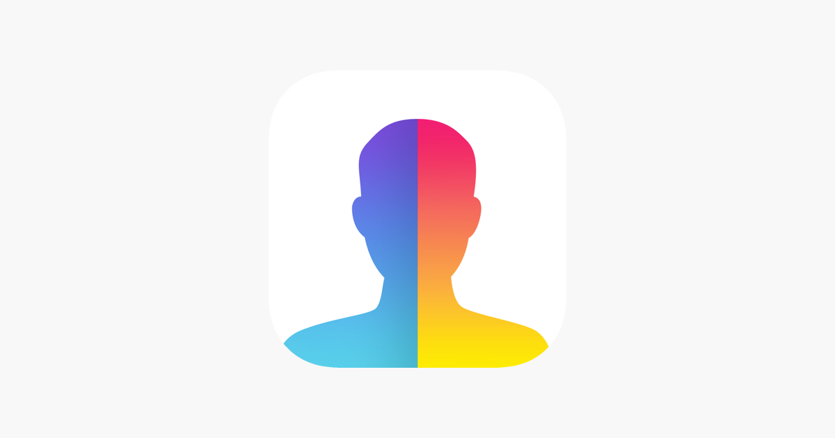 FaceApp et l’exploitation de vos photos – surfez-couverts.com